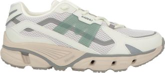 Karhu SCHUHE - Sneakers auf YOOX.COM