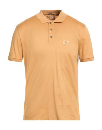 C.P. Company TOPS - Poloshirts auf YOOX.COM