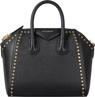 Givenchy Damen, Taschen, Schwarzk, ONE SIZEGr&ouml;&szlig;e