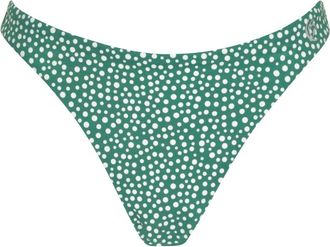 Olympia Bikinihose