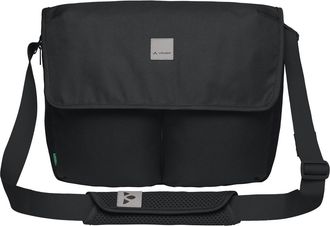 Vaude Umh&auml;ngetasche Coreway Messenger 13