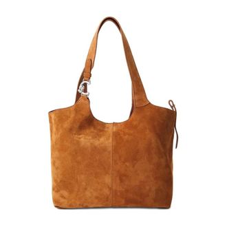 Coccinelle Damen, Taschen, Mehrfarbig, ONE SIZEGr&ouml;&szlig;e