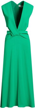 Victoria Beckham KLEIDER - Maxi-Kleider auf YOOX.COM