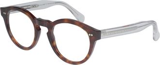 K&agrave;dor unisex, Accessoires, Brun, Taille: 49 MM Tony-K