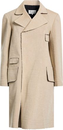 Maison Margiela JACKEN & M&Auml;NTEL - M&auml;ntel auf YOOX.COM