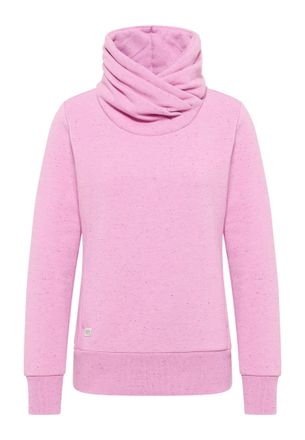 Ragwear ANABETH, Dusty PINK, XL