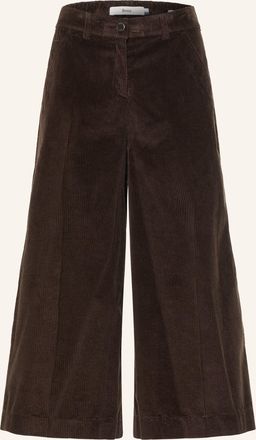Brax Brax Cordhose Melli S braun