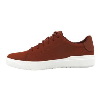 Timberland Sneakers - - Shoes - Herren - Braun - 41 EU