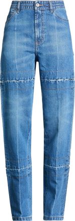 SETCHU HOSEN & R&Ouml;CKE - Jeanshosen auf YOOX.COM