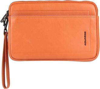 Piquadro TASCHEN - Handtaschen auf YOOX.COM