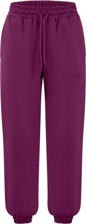 Smilodox Jogginghose Elura