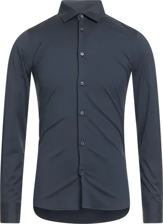 Pal Zileri TOPS - Hemden auf YOOX.COM