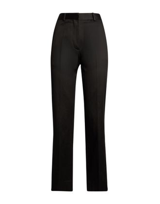 Toteme HOSEN & R&Ouml;CKE - Hosen auf YOOX.COM