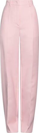 Valentino Garavani HOSEN & R&Ouml;CKE - Hosen auf YOOX.COM