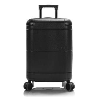 Heys Trolley