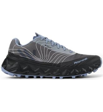 NNormal Tomir 2.0 GTX - Trailrunningschuhe