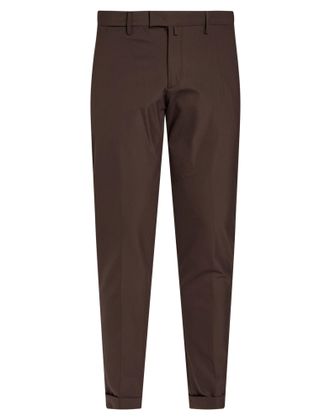 BRIGLIA 1949 HOSEN & R&Ouml;CKE - Hosen auf YOOX.COM
