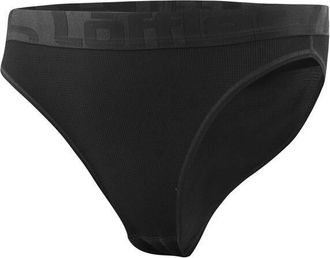 LOEFFLER Damen Unterhose W SLIP TRANSTEX LIGHT