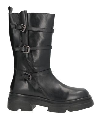 Emanuelle Vee SCHUHE - Stiefel auf YOOX.COM