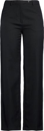 N&deg;21 HOSEN & R&Ouml;CKE - Hosen auf YOOX.COM