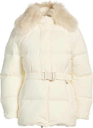 Moncler JACKEN & M&Auml;NTEL - Pufferjacken & Daunenjacken auf YOOX.COM