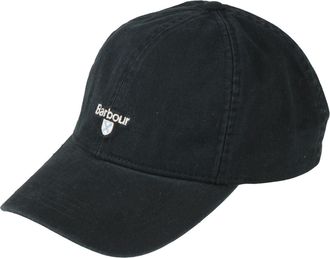 Barbour ACCESSOIRES - M&uuml;tzen & H&uuml;te auf YOOX.COM