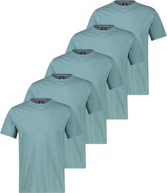 Lerros Shirt Basic