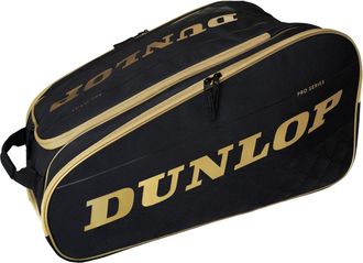 Dunlop Padeltaschen Pro Series 10337747