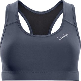 Winshape Sport-BH SB102C