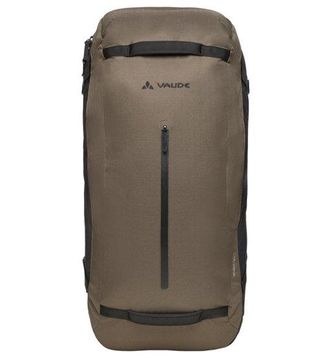 Vaude Mundo 65+To Go - Kofferrucksack