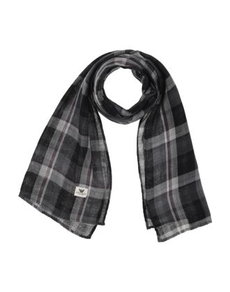 Armani ACCESSOIRES - Schals auf YOOX.COM