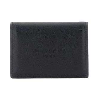Givenchy Herren, Accessories, Schwarzk, ONE SIZEGr&ouml;&szlig;e