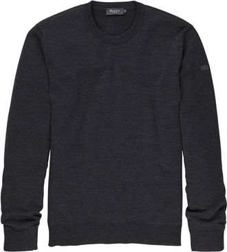 Maerz Herren Pullover