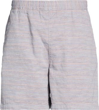 Carhartt Work in Progress HOSEN & R&Ouml;CKE - Shorts & Bermudashorts auf YOOX.COM