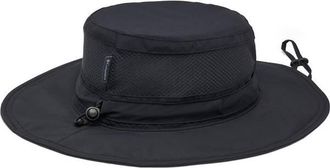 Columbia Unisex-Kopfbedeckung-Bora Bora Booney