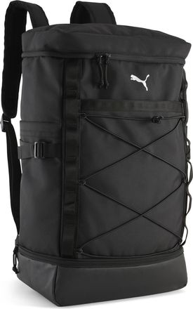 Puma Sac &agrave; dos TRAIN ALL DAY (35L), Accessoires, Noir, OSFA