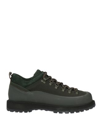 Diemme SCHUHE - Stiefeletten auf YOOX.COM