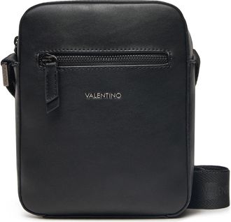 Valentino Umh&auml;ngetasche Valentino Horizon VBS8UT21 Schwarz