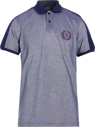 Harmont & Blaine TOPS - Poloshirts auf YOOX.COM