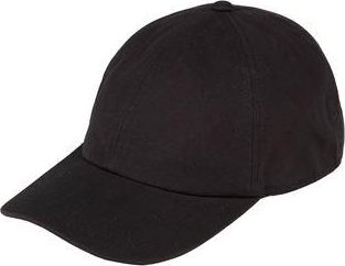 xc ACCESSOIRES - Chapeaux sur YOOX.COM