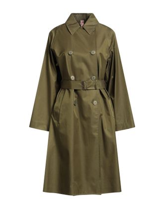 Duno JACKEN & M&Auml;NTEL - Jacken, M&auml;ntel & Trenchcoats auf YOOX.COM
