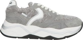 Voile Blanche SCHUHE - Sneakers auf YOOX.COM