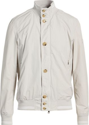 Woolrich JACKEN & M&Auml;NTEL - Jacken und Anoraks auf YOOX.COM