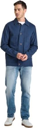 Le Temps Des Cerises Veste Tanel