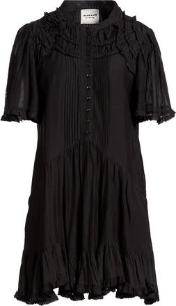 Isabel Marant KLEIDER - Mini-Kleider auf YOOX.COM