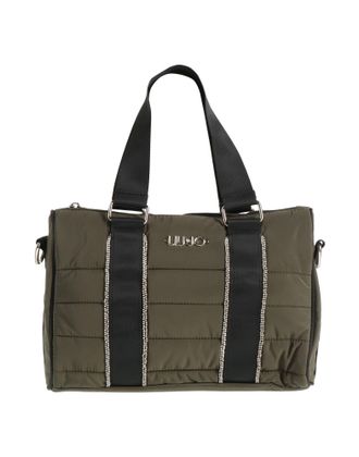 Liu Jo TASCHEN - Handtaschen auf YOOX.COM