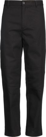 GR10K HOSEN & R&Ouml;CKE - Hosen auf YOOX.COM