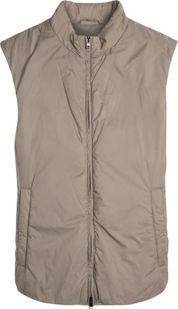 Herno JACKEN & M&Auml;NTEL - Westen auf YOOX.COM