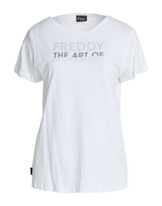 Freddy TOPS - T-shirts auf YOOX.COM