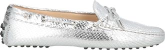 Tod's SCHUHE - Mokassins auf YOOX.COM
